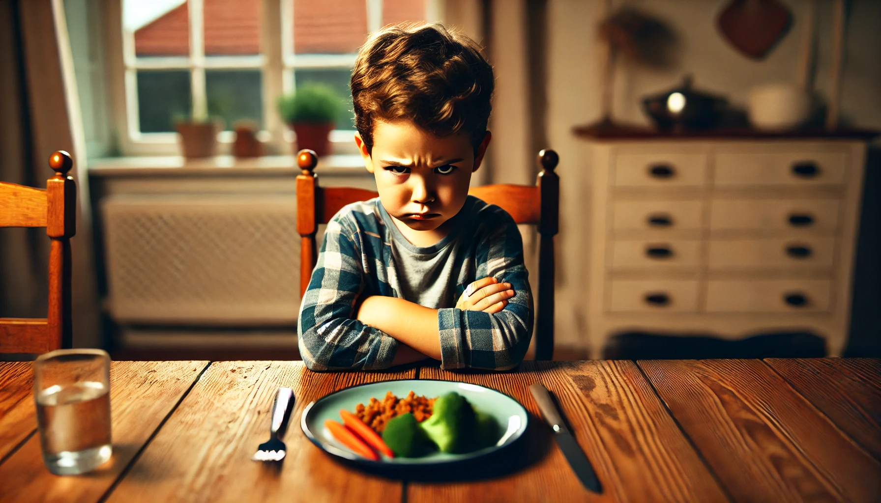 Children's Eating Disorders: Treatment, Signs & Therapy - UnderstoryKids